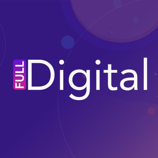 •tbk. | DEVELOPERS - Perfil Publico